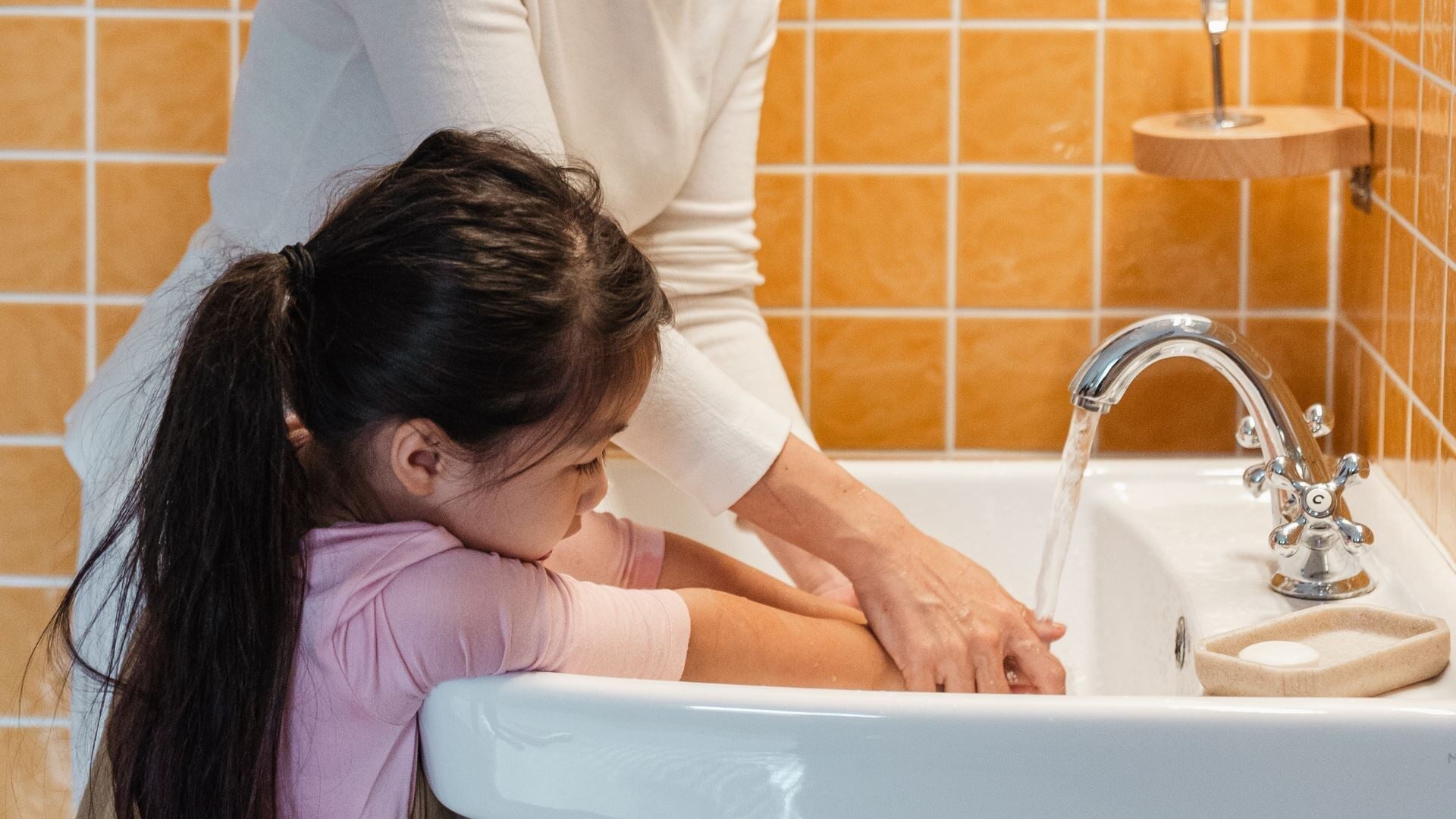 Can Molluscum Be Prevented? | CLn Skin Care