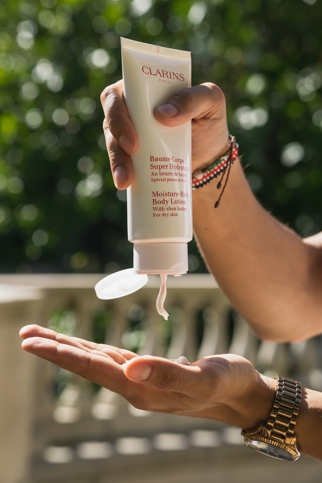Sunscreen Side Effects Explained | CLn Skin Care