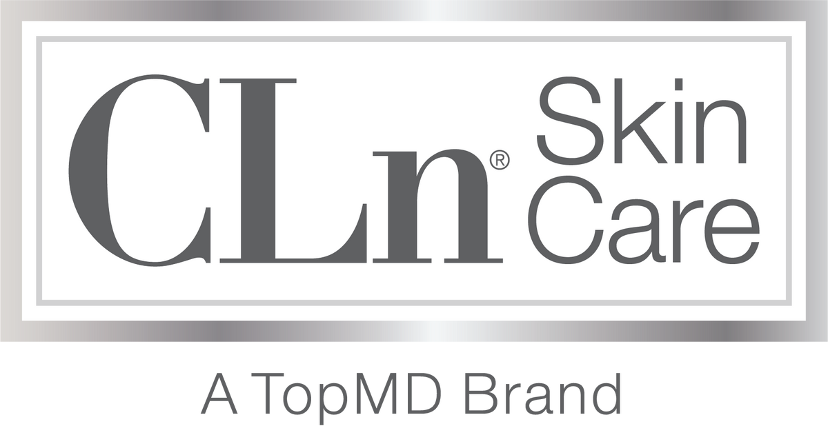 Science Behind Sodium Hypochlorite in Skin Care | CLn Skin Care