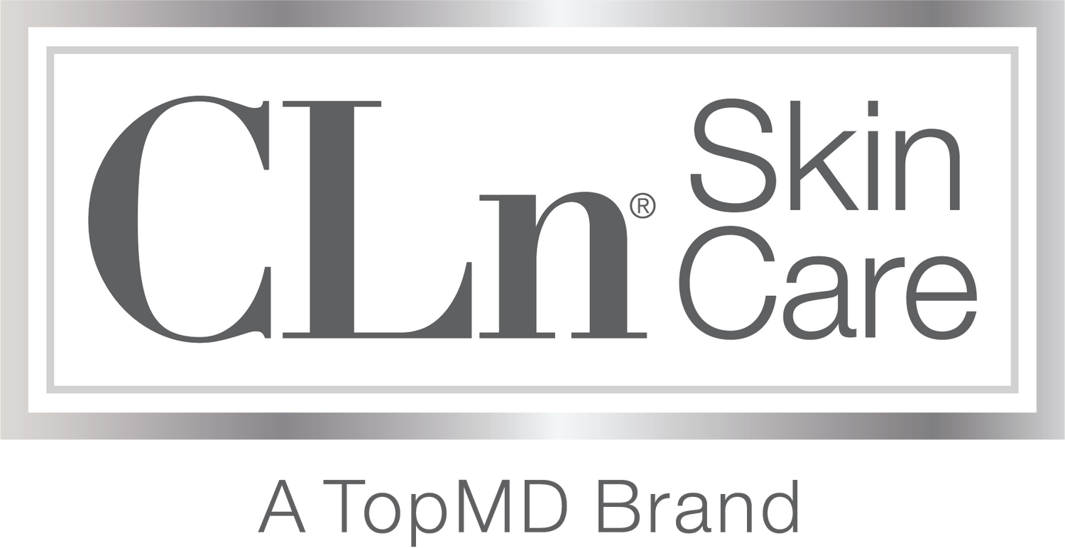 3 Steps to Avoid Razor Bumps and Folliculitis on Your Bikini Line – CLn ...