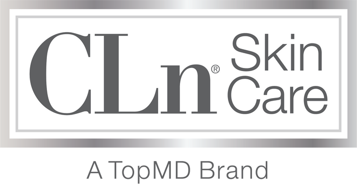 Science Behind Sodium Hypochlorite in Skin Care | CLn Skin Care