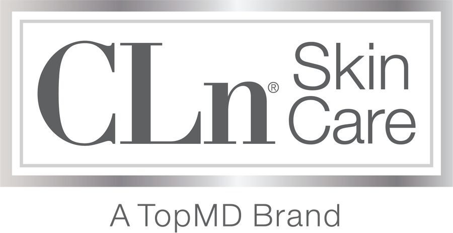 What Lives on Your Skin? Understanding the Skin Microbiome. – CLn Skin Care