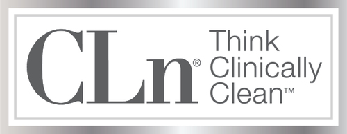 What Lives on Your Skin? Understanding the Skin Microbiome. – CLn Skin Care