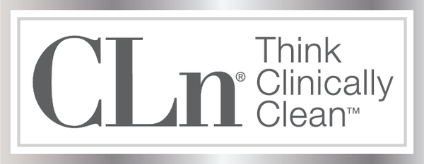 Valentine’s Day Self Care Gift with CLn ProStrength | CLn Skin Care