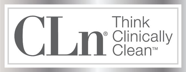 Best Gentle Facial Cleanser for Acne | CLn Skin Care