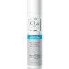 CLn® Skin Clarifying Acne Cleanser - Effectively Prevents Breakouts ...